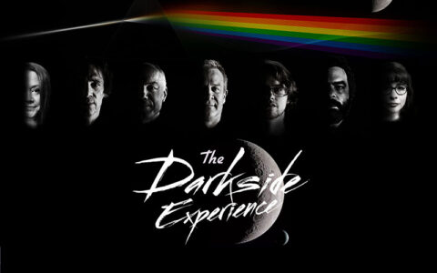 Beech Mountain Resort- Winter Music Series- Darkside Experience | Beech ...